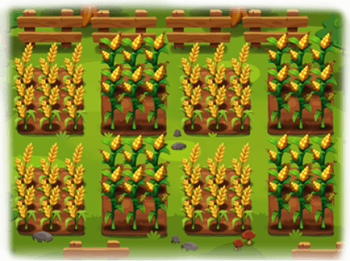 Farmers World - Best Play To Earn Blockchain Game